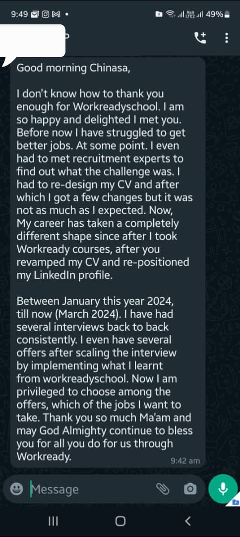 Final Webinar Page – Work Ready School